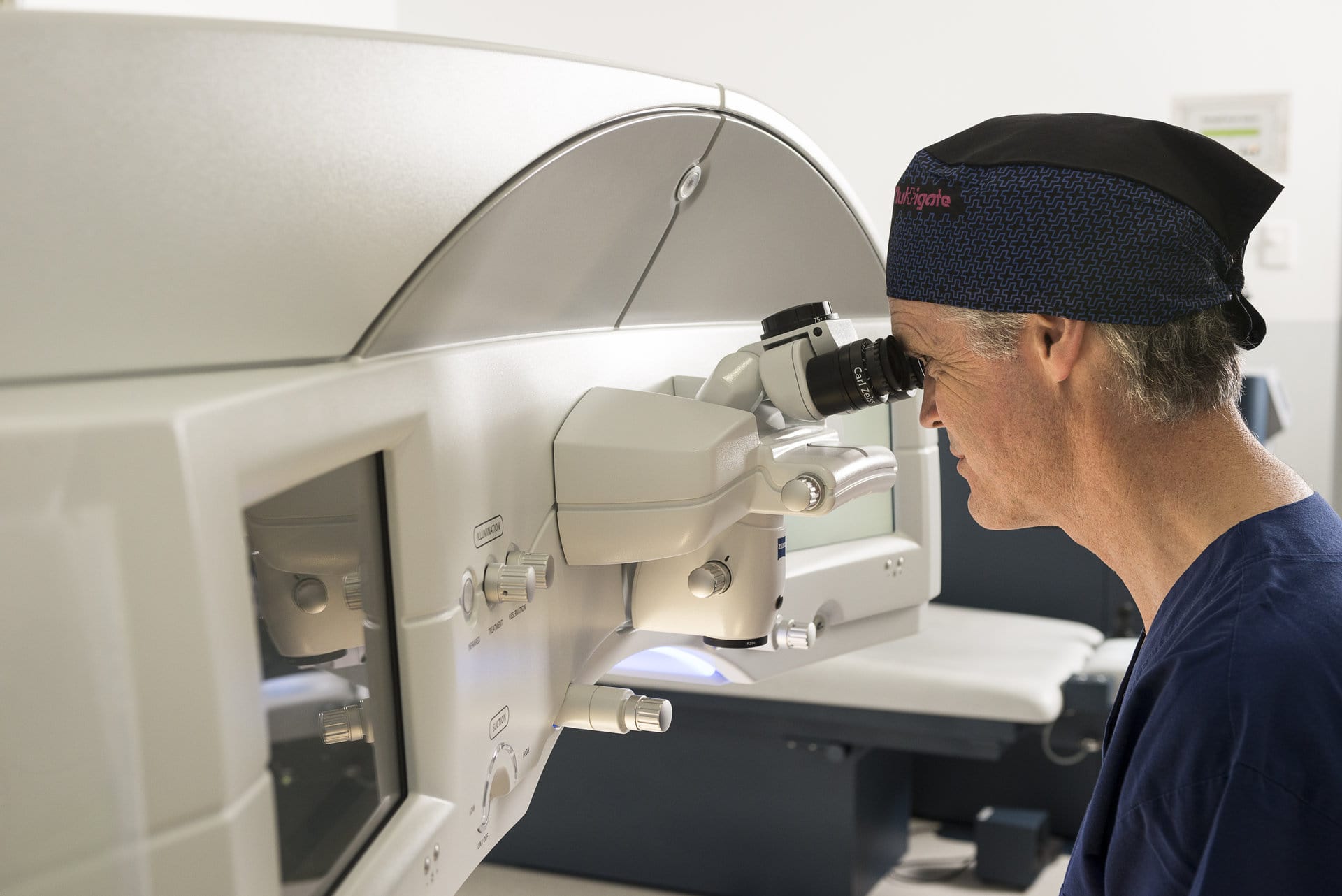 Recent Information & Useful Tips About Eye Care & Surgery | Insight Eye