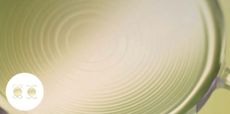 FineVision Trifocal Intraocular Lenses