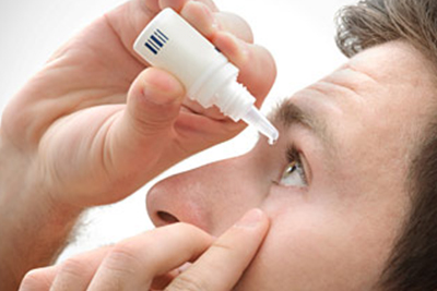 SMILE Laser Eye Treatment Rapid Recovery - Insight Eye Clinic