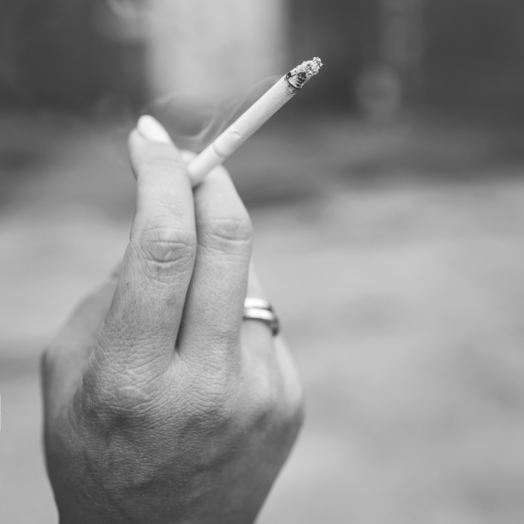 Laser Eye Surgery Options | Insight Eye Clinic, Perth WA