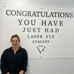 Refractive Lens Exchange Surgery | Insight Eye Clinic