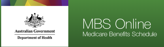 Medicare - Is Laser Eye Surgery Covered? - Insight Eye Clinic