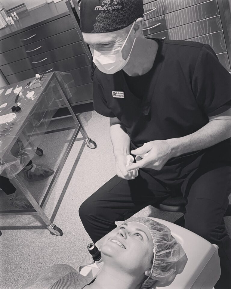 Best Laser Eye Surgery Clinics in Perth - Top 3 - Insight Eye Clinic