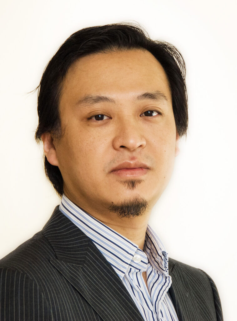 Best Laser Eye Surgery Clinics in Perth - Top 3 - Insight Eye Clinic