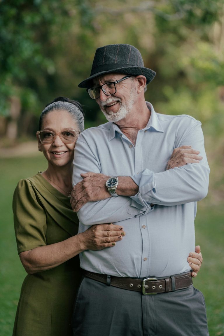 Extended Depth of Focus (EDOF) Lenses - Insight Eye Clinic