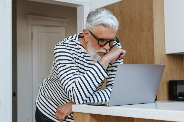 Extended Depth of Focus (EDOF) Lenses - Insight Eye Clinic